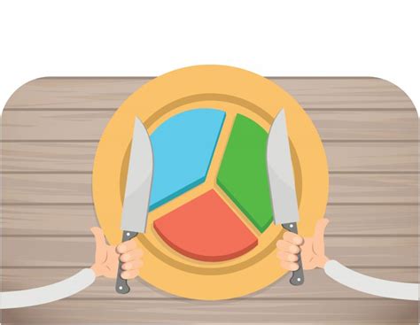 What Is Scrip Issue Australia