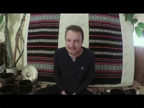 39. Поющие чаши МАГИЯ для СНА, ЧАКР, МЕДИТАЦИИ, ОЧИЩЕНИЯ. Тибетские ...
