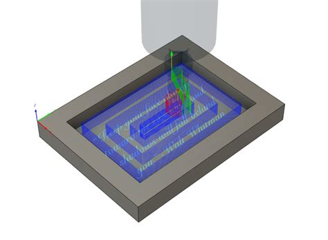 Onefinity Controller Seems To Not Be Reading G Code Correctly Troubleshooting X35 X50