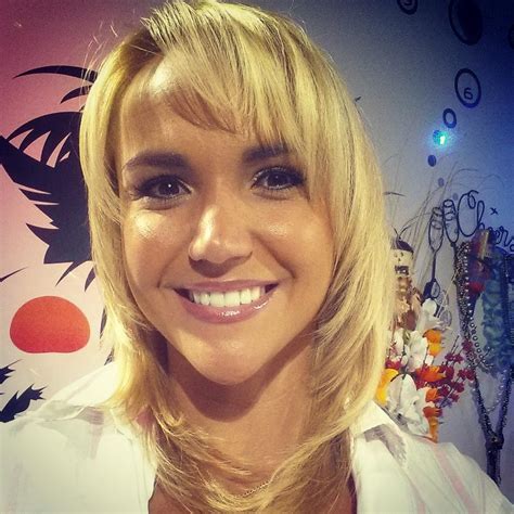 Jenny Scordamaglia On Twitter Tonights Jenny Live We Share The Topic