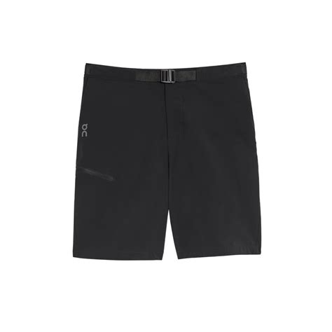 Womens Trek T Black On United States