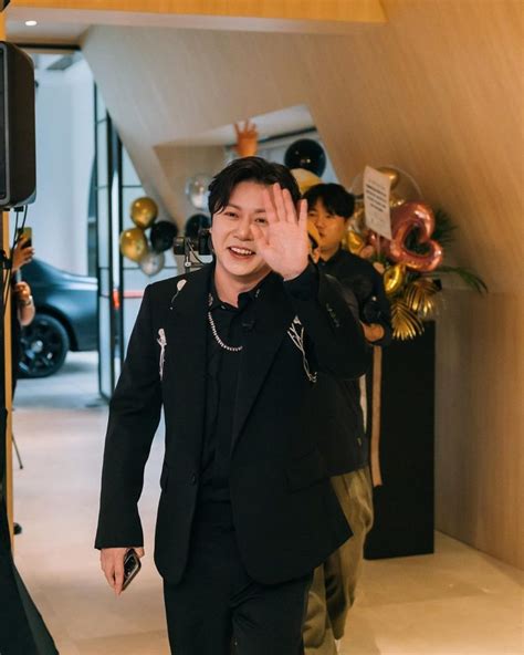 S Porean Ceo David Yong Charged With Falsification Of Accounts May