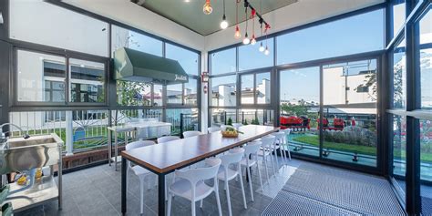 쥬디스 대부도 펜션 펜피 쥬디스 대부도 펜션 펜피