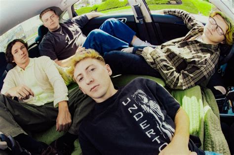 One Step Closer All You Embrace