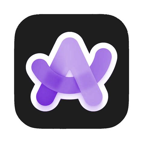 Made A Purple Arc Icon Enjoy R Arcbrowser