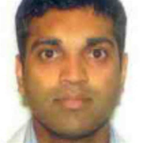 Pictures Of Robin Mathews