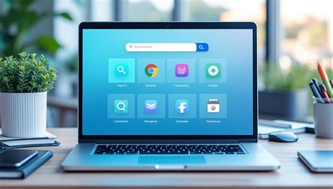 Créer Un Menu Déroulant En Html Guide Pratique