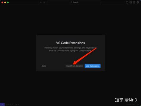 震惊的对话式开发：聚合数据 api deepseek cursor 让你成为全栈工程师 知乎