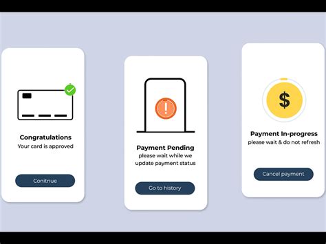 Card Animation Designs Themes Templates And Downloadable Graphic