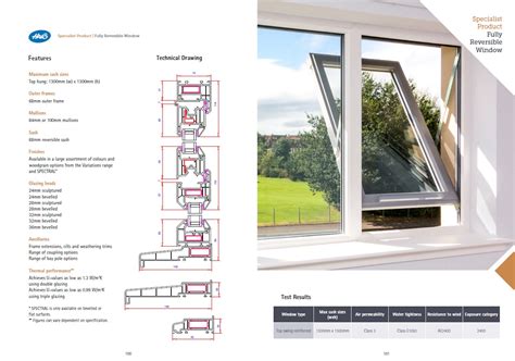 Downloads Archive Window Warehouse