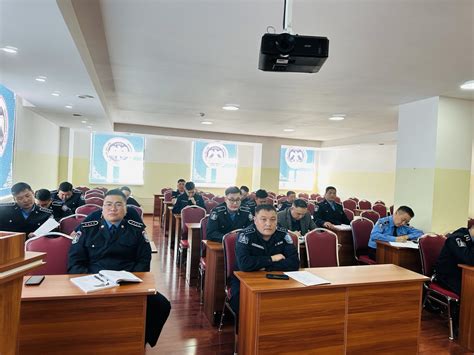 ХАРИУЦЛАГАТАЙ ГАЗРЫН ХАРИЛЦАА” АЯНЫ ХҮРЭЭНД ТӨР ХУВИЙН ХЭВШЛИЙН