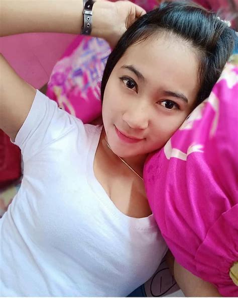Gadis Montok