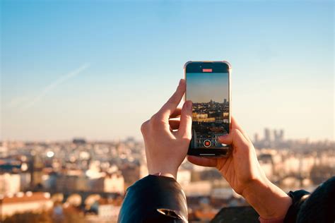 15784 Fotos Y Imágenes De Vídeosssolivianitasibm Gratis · Banco