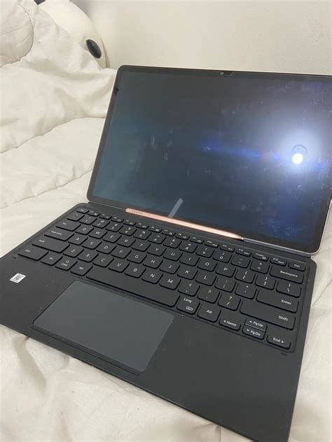 Samsung Galaxy Tab S Gb Mobile Phones Gadgets Mobile Phones Android Phones Samsung On