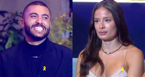 הדר שירי ואור בן דוד מאוהבים בסתר התשובה לשאלה כבר פה שמועה בידור