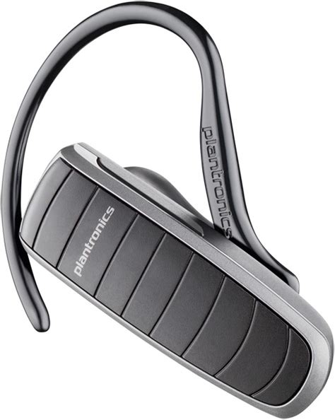 Nowe słuchawki Bluetooth od Plantronics - Plantronics, Kontel-Telecom ...