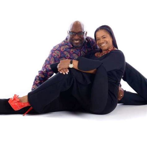 Bishop James E Wright Jr Bishop James E Wright Jr