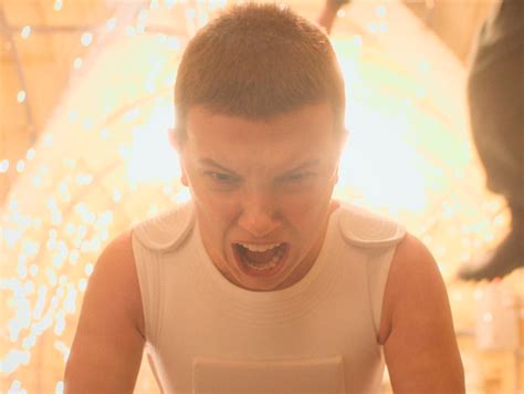 Stranger Things 4ª Temporada Da Série Ganha Trailer Oficial