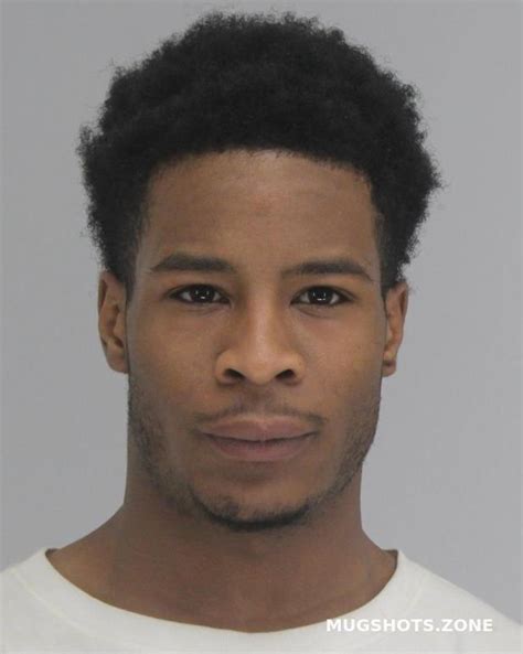 Fowler Jaylon 05 20 2024 Dallas County Mugshots Zone