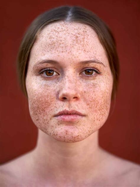 Tabea Willemsen Annette Trube Fotografie