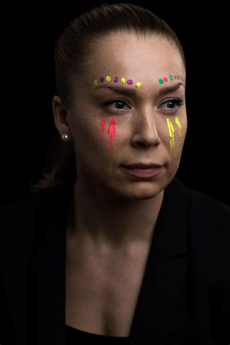 Blueprint Genetics On Linkedin Geneticists Software Engineers