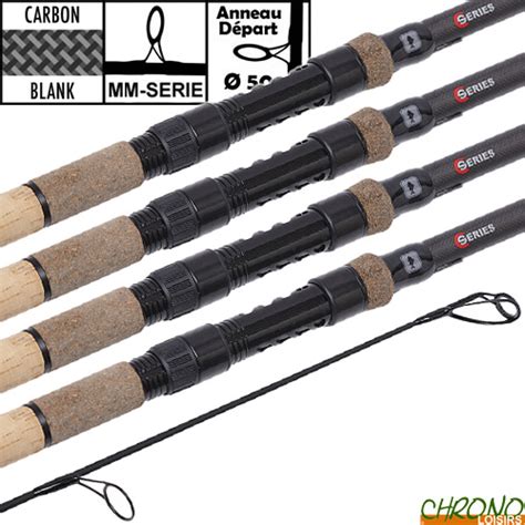 Cana Prologic C Series 50mm 12 3 5lbs Full Cork Las 4 Chrono Carpa