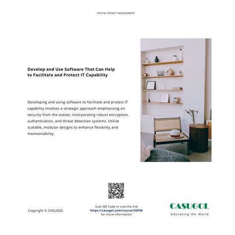 Dwayne Ong On Linkedin Digitaltransformation Digitalprojectmanagement Digitalstrategies