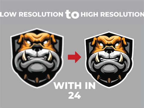 Vector Tracing Convert Any PNG Logo Into A Scalable Vector File Upwork