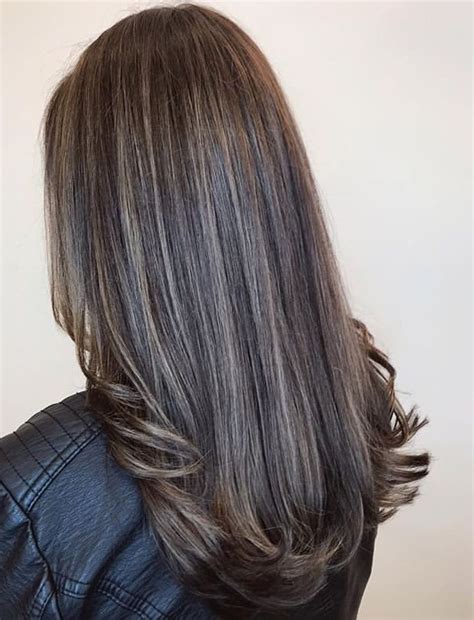 60 Most Beneficial Haircuts For Thick Hair Of Any Length Artofit