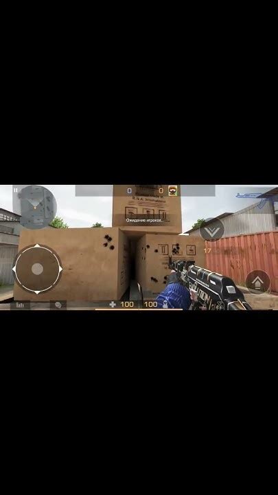 надеюсь хоть чу чуть помог😥 Youtube