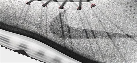 Cause Explosive Decompression Marixart