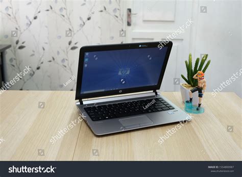 Hp Pavilion X Images Stock Photos D Objects Vectors Shutterstock