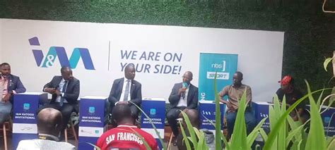 Francis Kamau On Linkedin Starting To Roll Out Our Niche Products