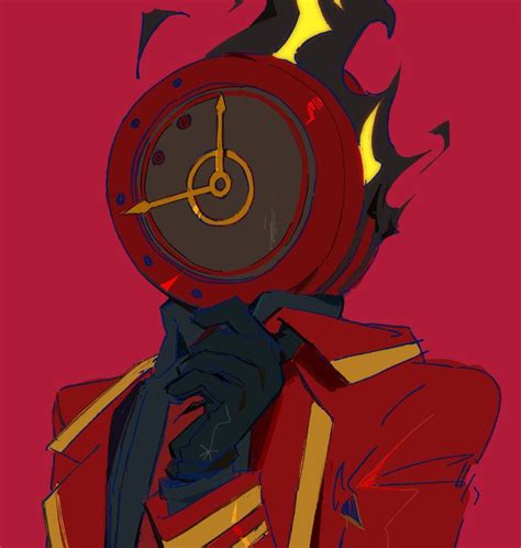 Limbus Company Dante In 2023 Anime Anime Character Design Jewish Artists