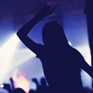 Sexual Health Health For Teens