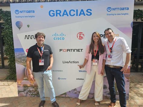 Liveaction Software On Linkedin Onentt