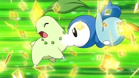 Pokémon Season 12 Episode 39 Watch Pokemon Episodes Online