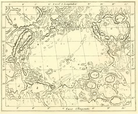 Maginus X Lunar Observing And Imaging Cloudy Nights