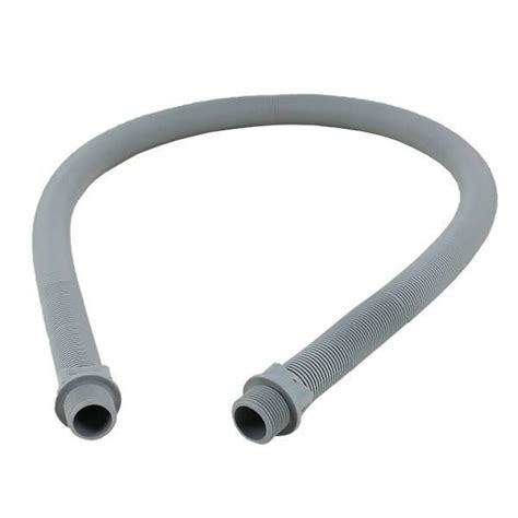 Tube Passe Câble Flexible Cdiscount Jardin