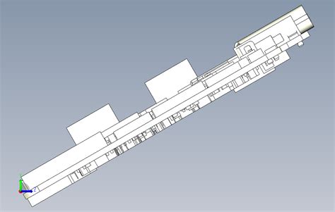 Pcb模型step模型图纸下载 懒石网