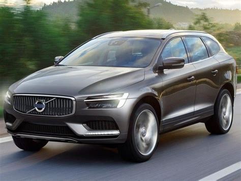 Volvo Introduces New Driver State Estimation Technology