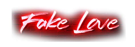 Picsart Love Png Transparent Png Mart