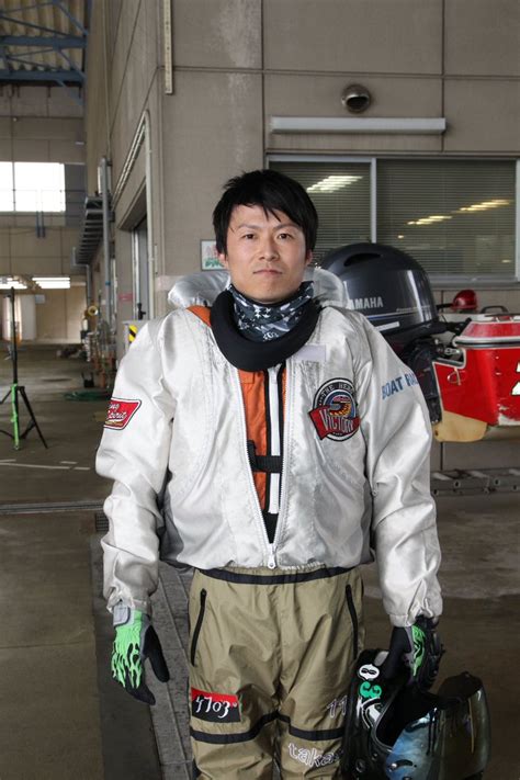 スポーツ報知西部本社（九州・山口版） On Twitter Rt Shochibr ボートレース徳山 の一般戦は8日が最終日。優勝