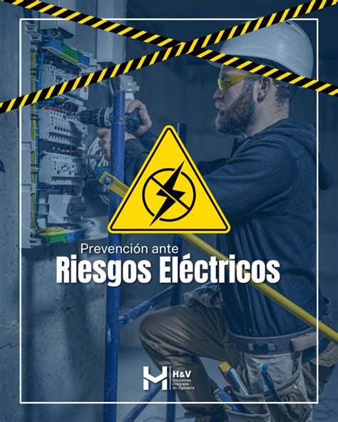 Seguridad Handv