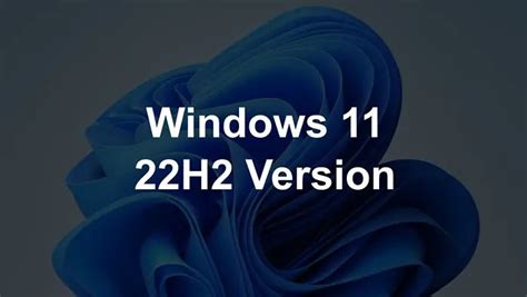 微软延长推送win11 22h2可选更新时间：最长至 2025 年 6 月 24日微软企业版截止日期新浪新闻