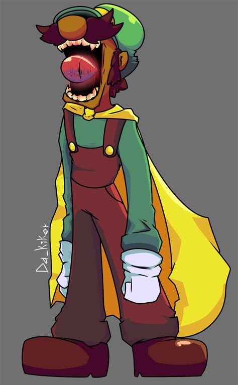 63 Exe Art Ideas To Save Today Sonic Art Sonic Fan Art Sonic And More