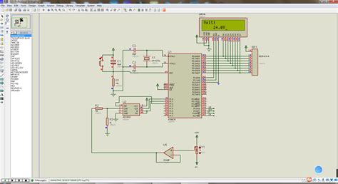 Adc Lcd Csdn