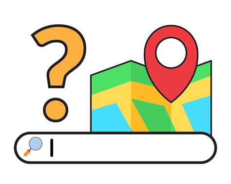 Turn On The Notification Subscription Concept A Bell Icon And Switch Toggle Button