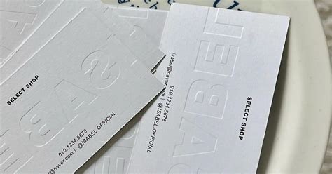 인쇄물 디자인 신예승 숨고 숨은고수