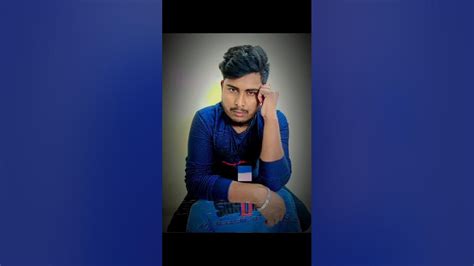 যুদ্ধের জন্য প্রস্তুত Foryou Unfrezzmyaccount Bangladesh Nupur14770